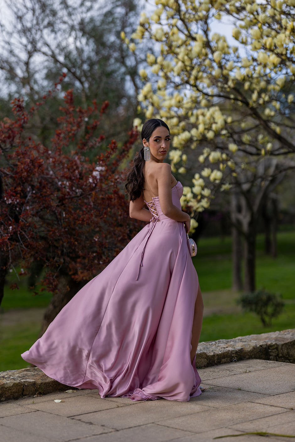 Produtos – MAMBA STORE