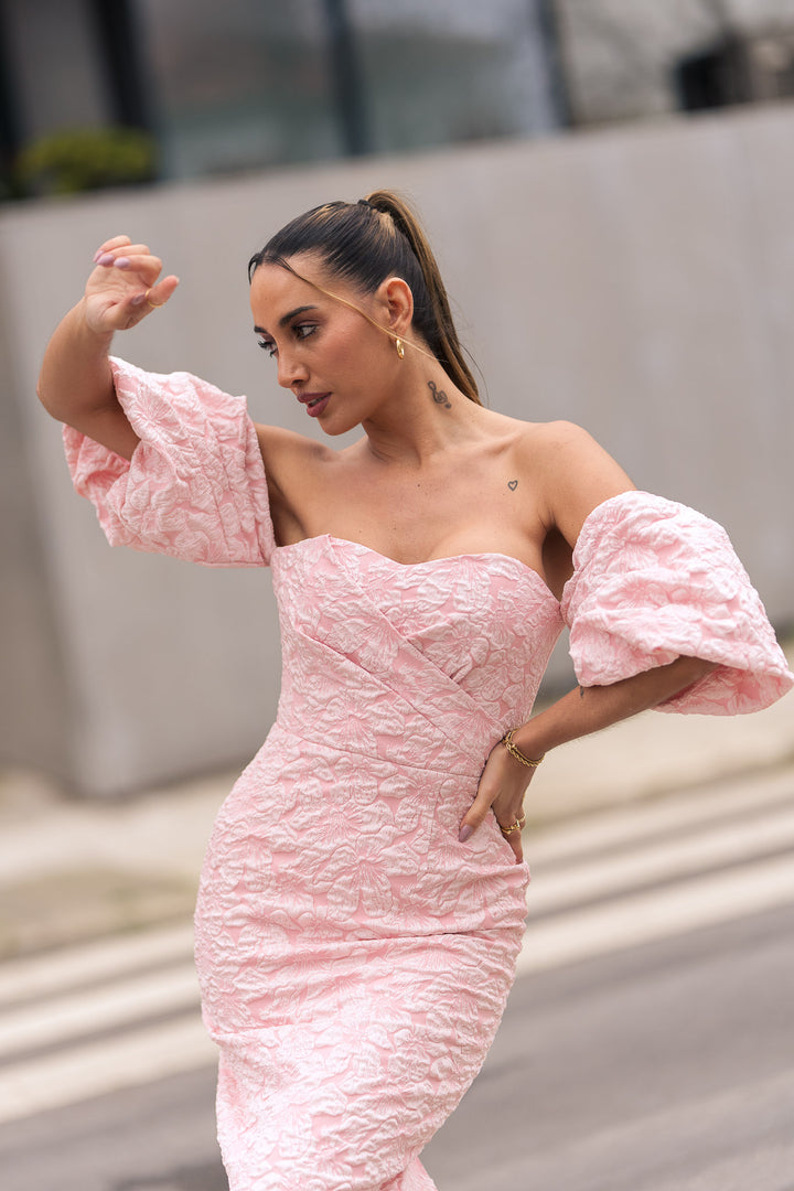 VESTIDOS CERIMÓNIA – MAMBA STORE