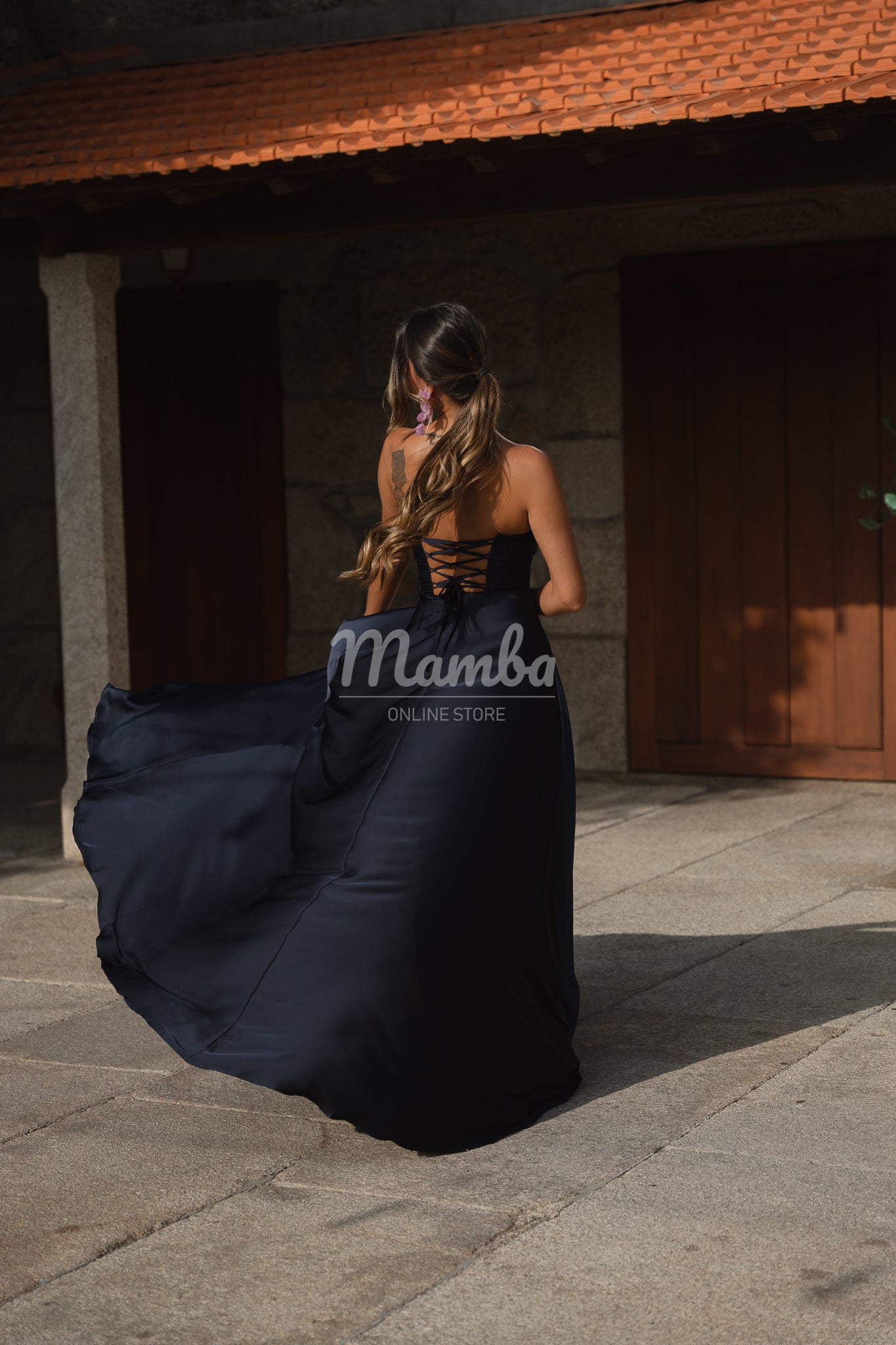 Produtos – MAMBA STORE