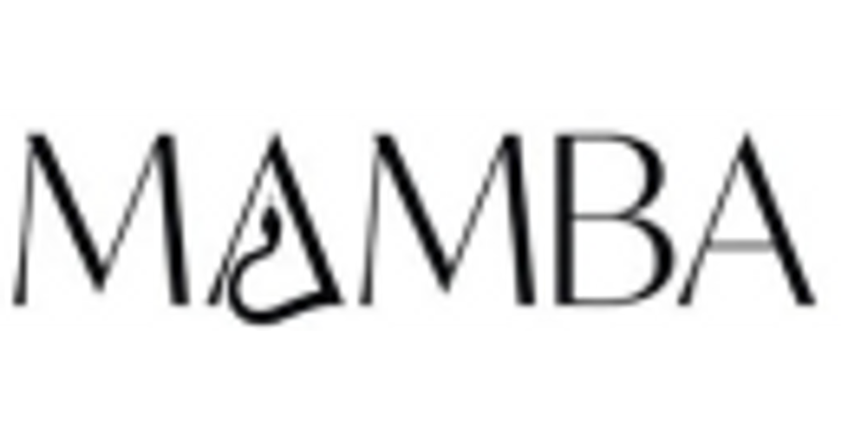 VESTIDOS CERIMÓNIA – MAMBA STORE